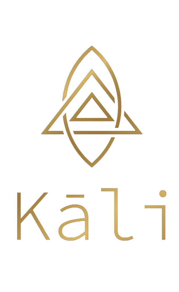 cropped-kali-brand-logo-1.png