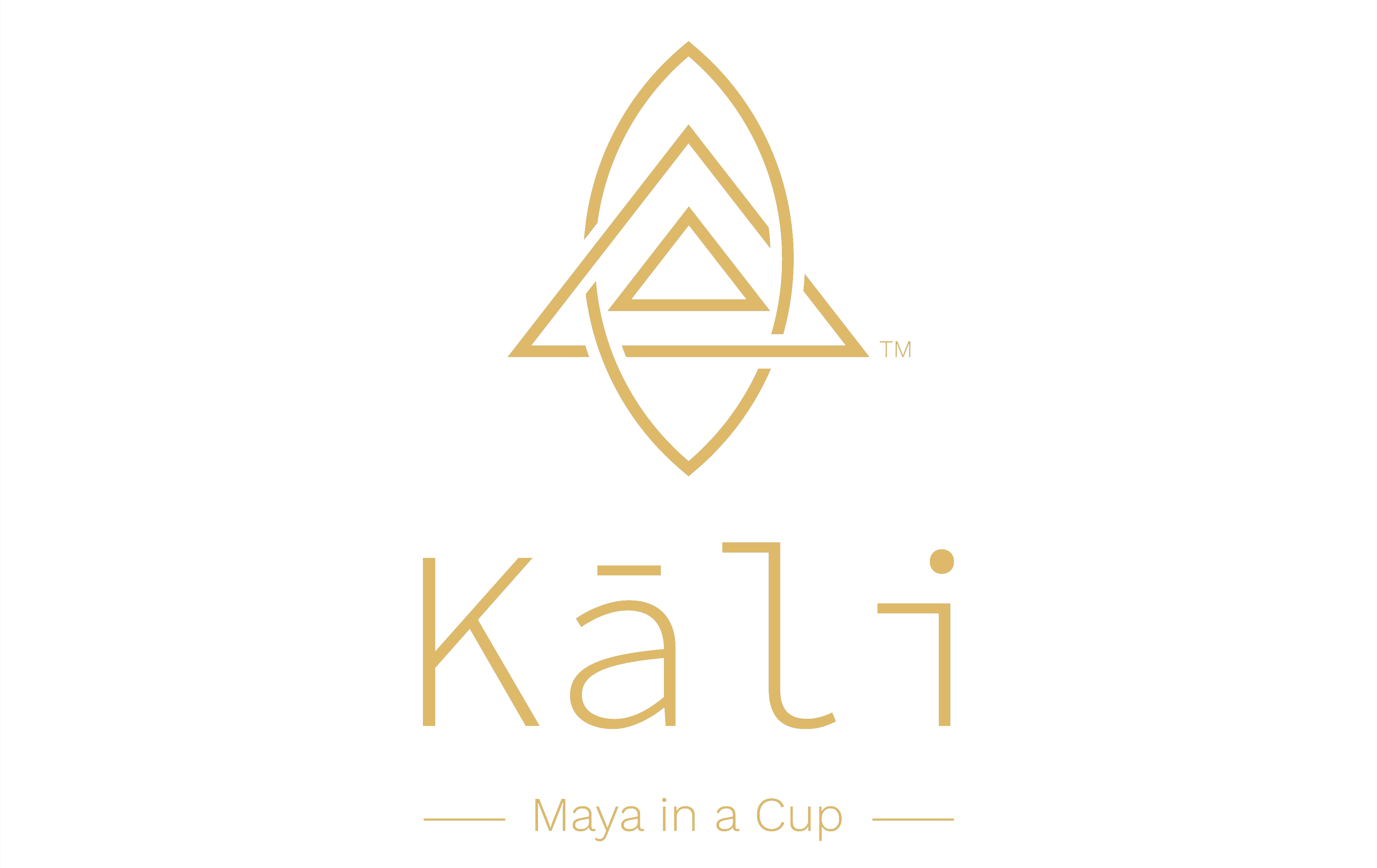cropped-Kali-Coffee-Logo-gold-black-bg-with-Tagline-and-TM-3.png